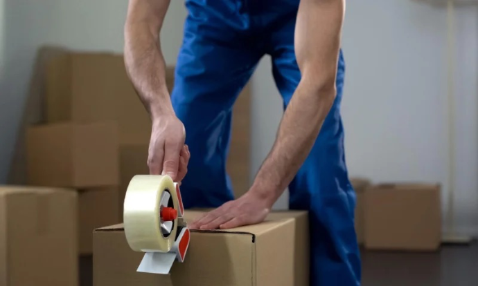 Services | CubIQ.Global